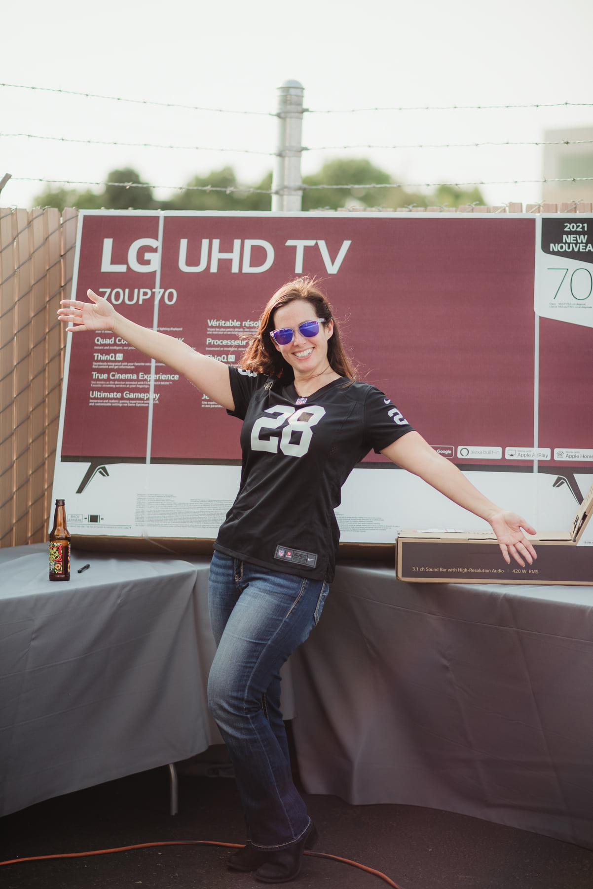 Careers - QTC Inc., Rocklin CA