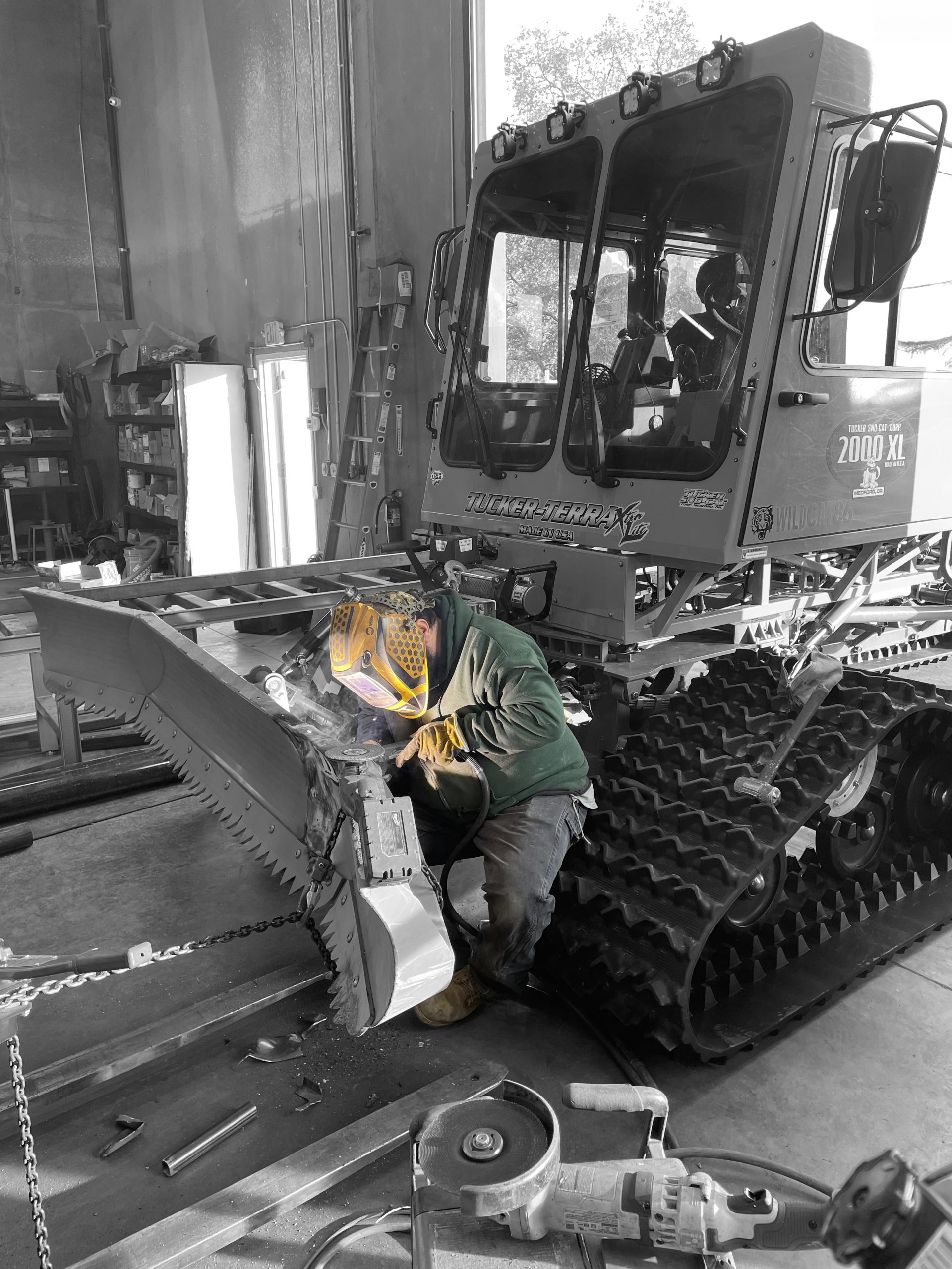 Careers – QTC Inc., Rocklin CA